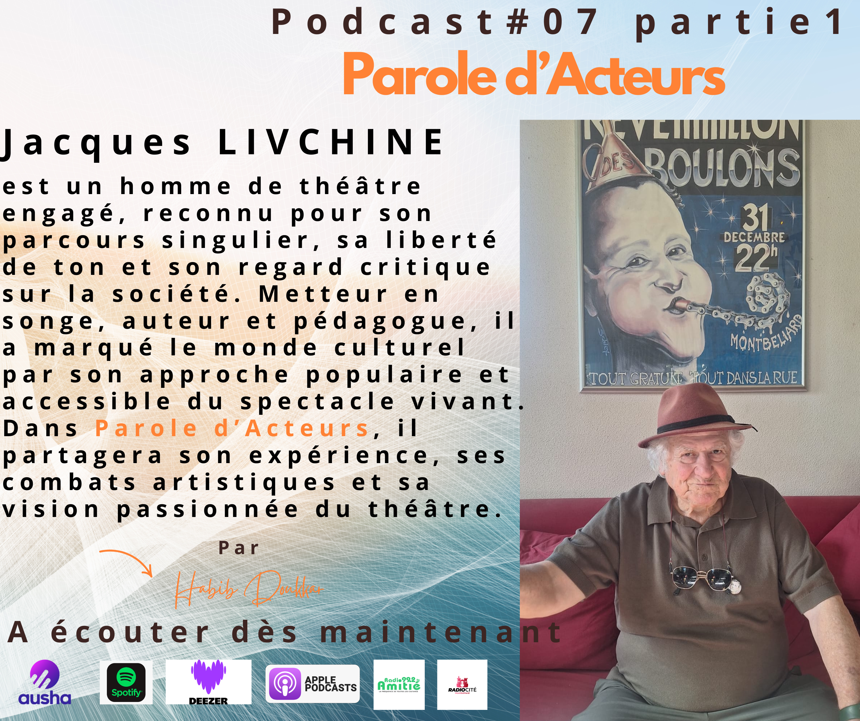 https://smartlink.ausha.co/parole-d-acteurs/samira-refraguai-une-femme ...